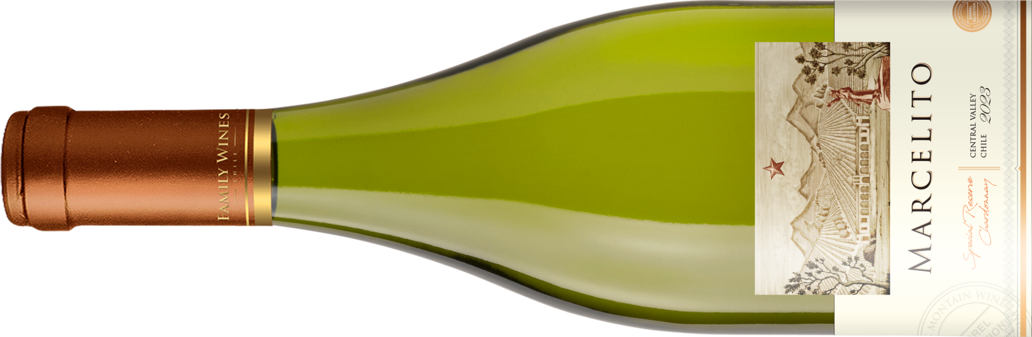 Duveau Wines – Duveau Wines