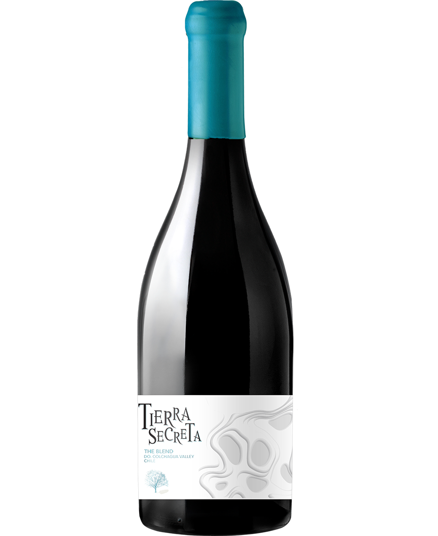 The Blend Duveau Wines The Blend Duveau Wines